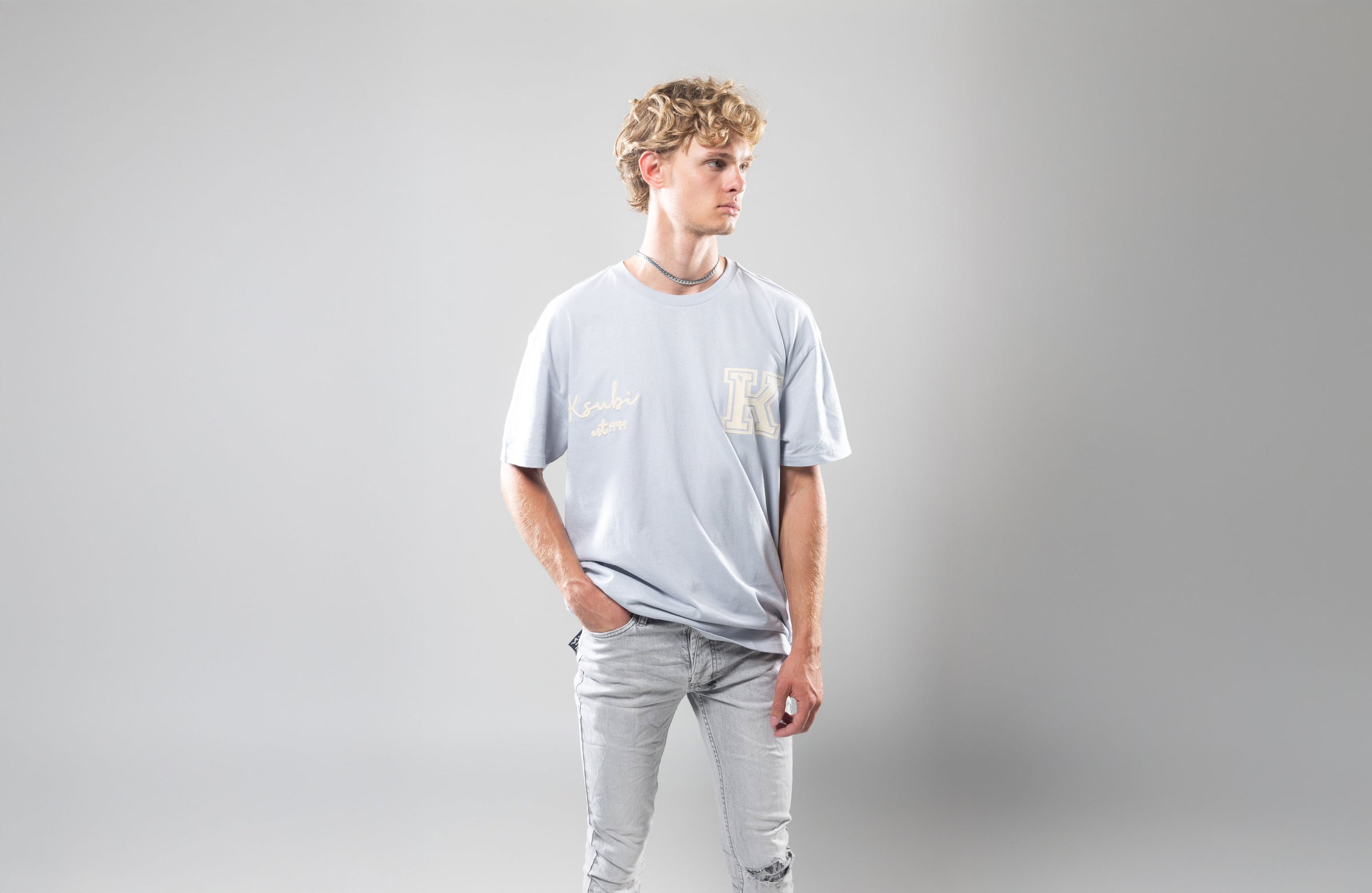 Enzo Clothing Store