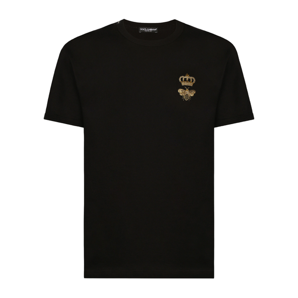 T-Shirts & Polos – Enzo Clothing Store